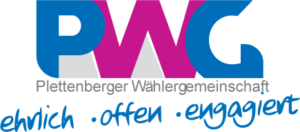 Stellungnahme der PWG-Fraktion zum Haushaltsplanentwurf 2020 - PWG